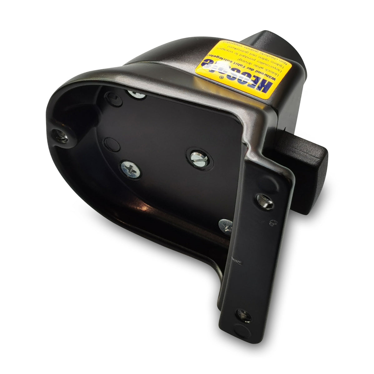 [HEOSolution] FORD Transit 2013-25 FRONT DOOR Lock Set [14656 ...