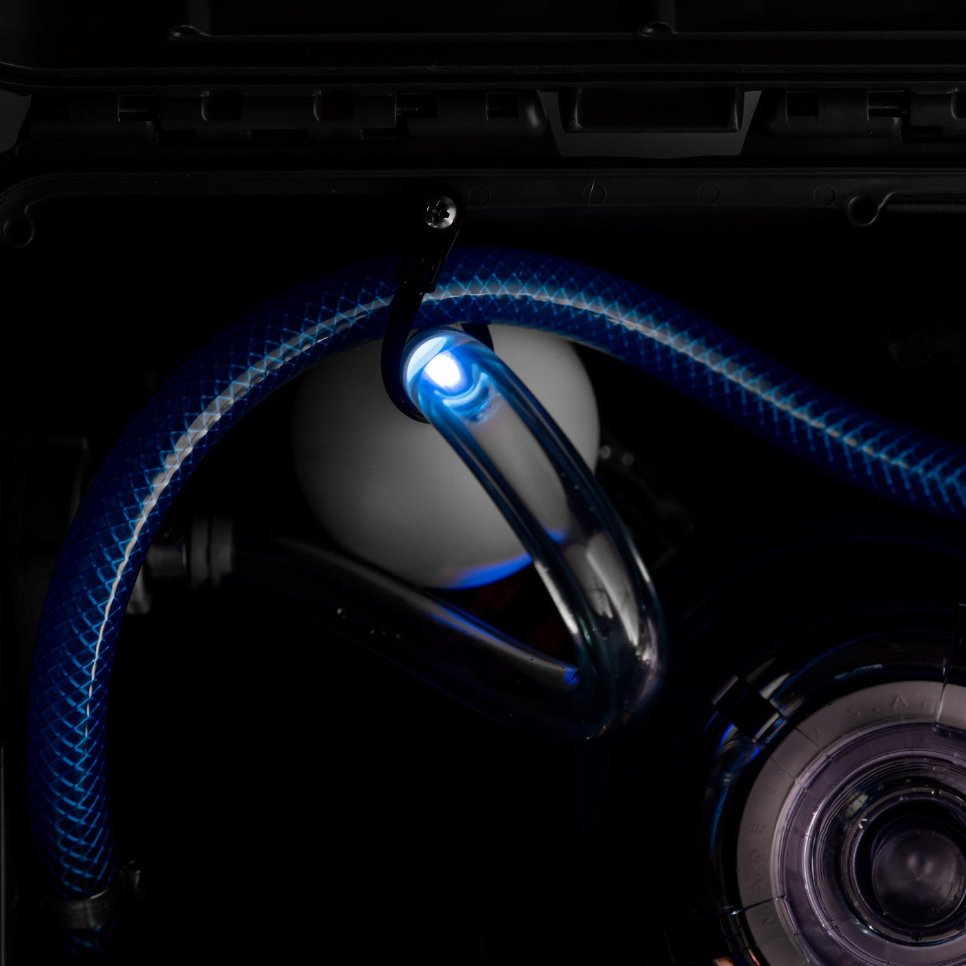 [Guzzle H2O] Stream - Portable Water Filtration & Purification System ...