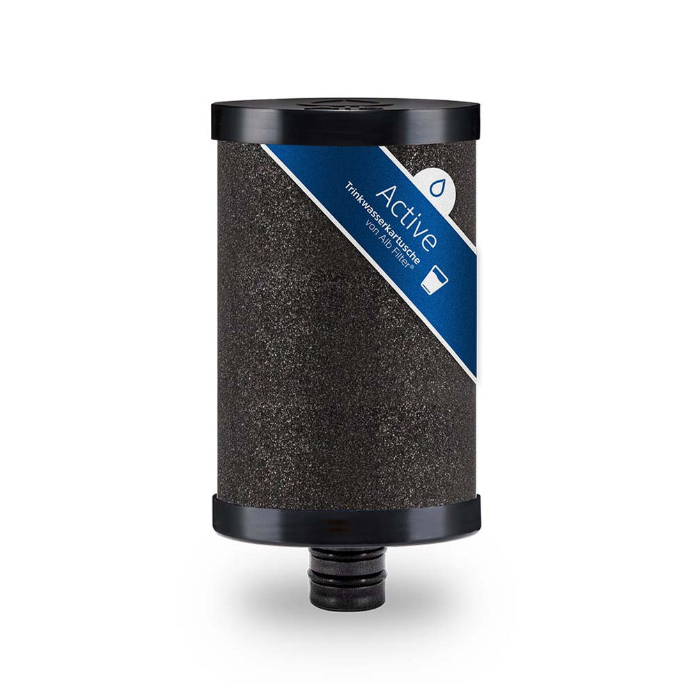 ALB Filter — Expedition Upfitter