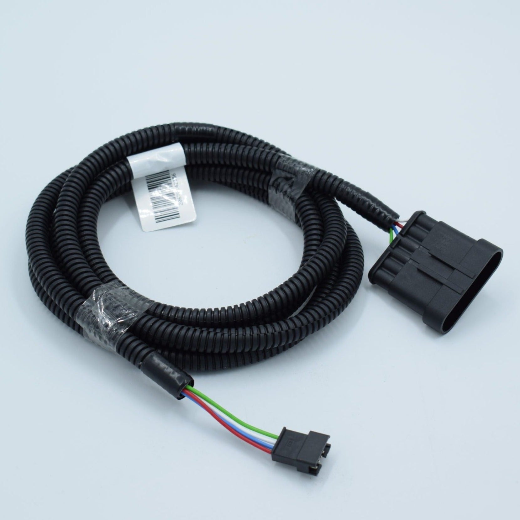 [Autoterm/Planar] Controller cable — Expedition Upfitter