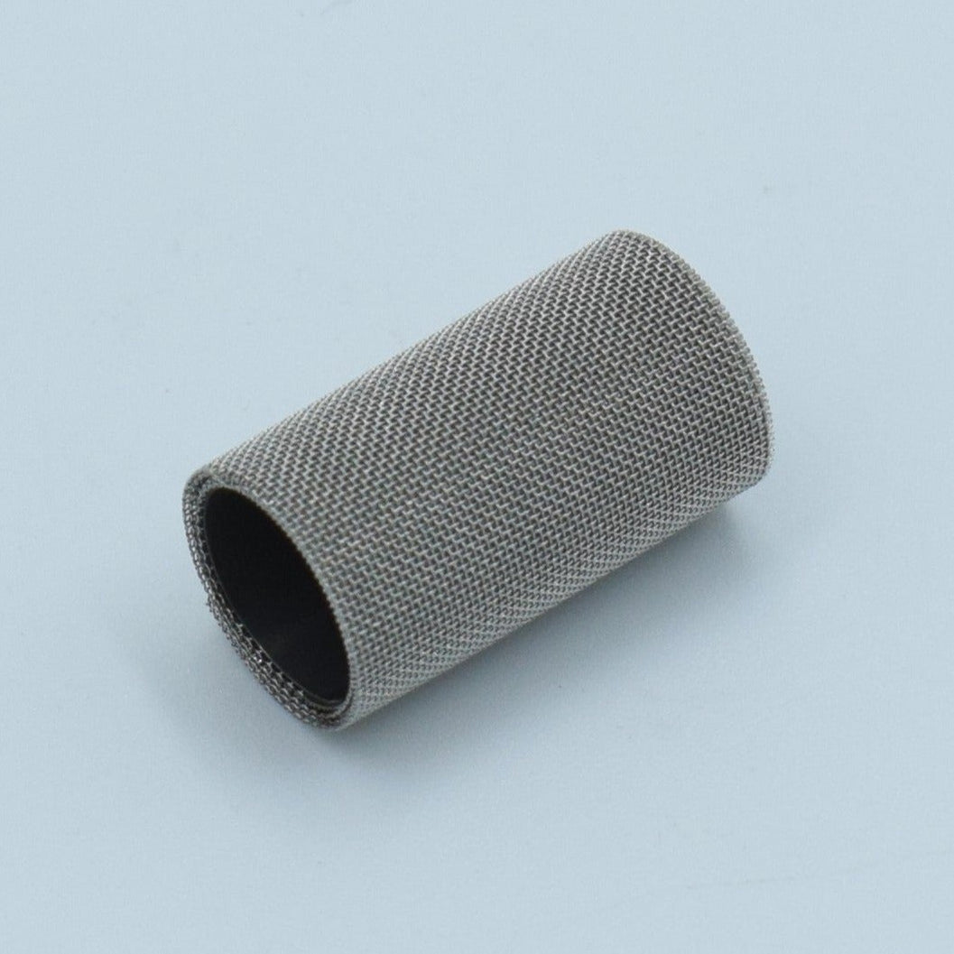 [Autoterm/Planar] Glow Plug Screen — Expedition Upfitter