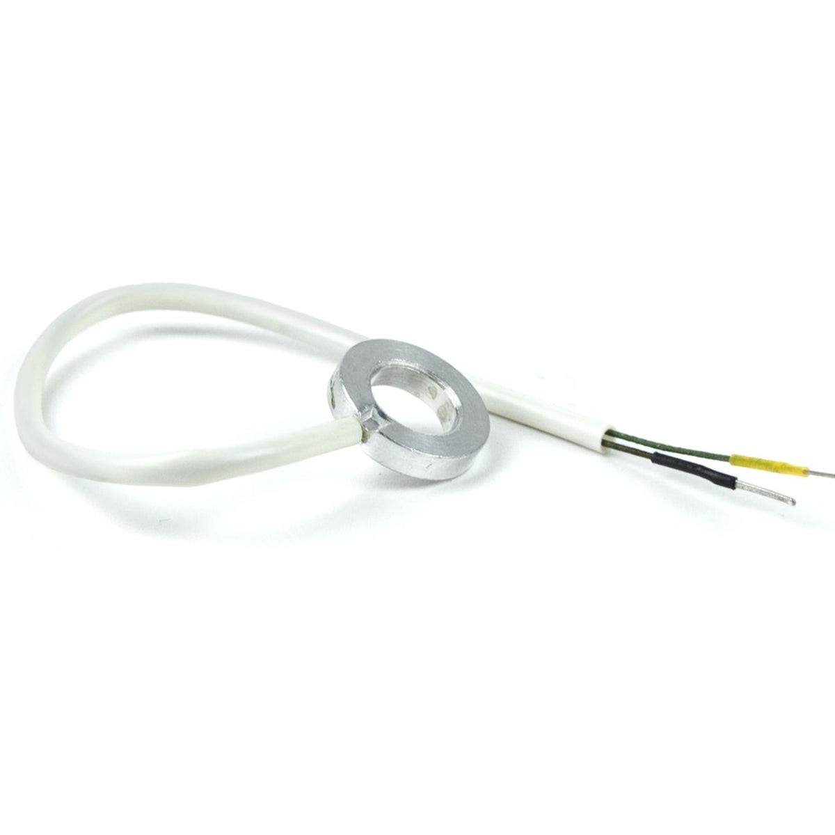 [Autoterm/Planar] Overheat Temperature Sensor — Expedition Upfitter