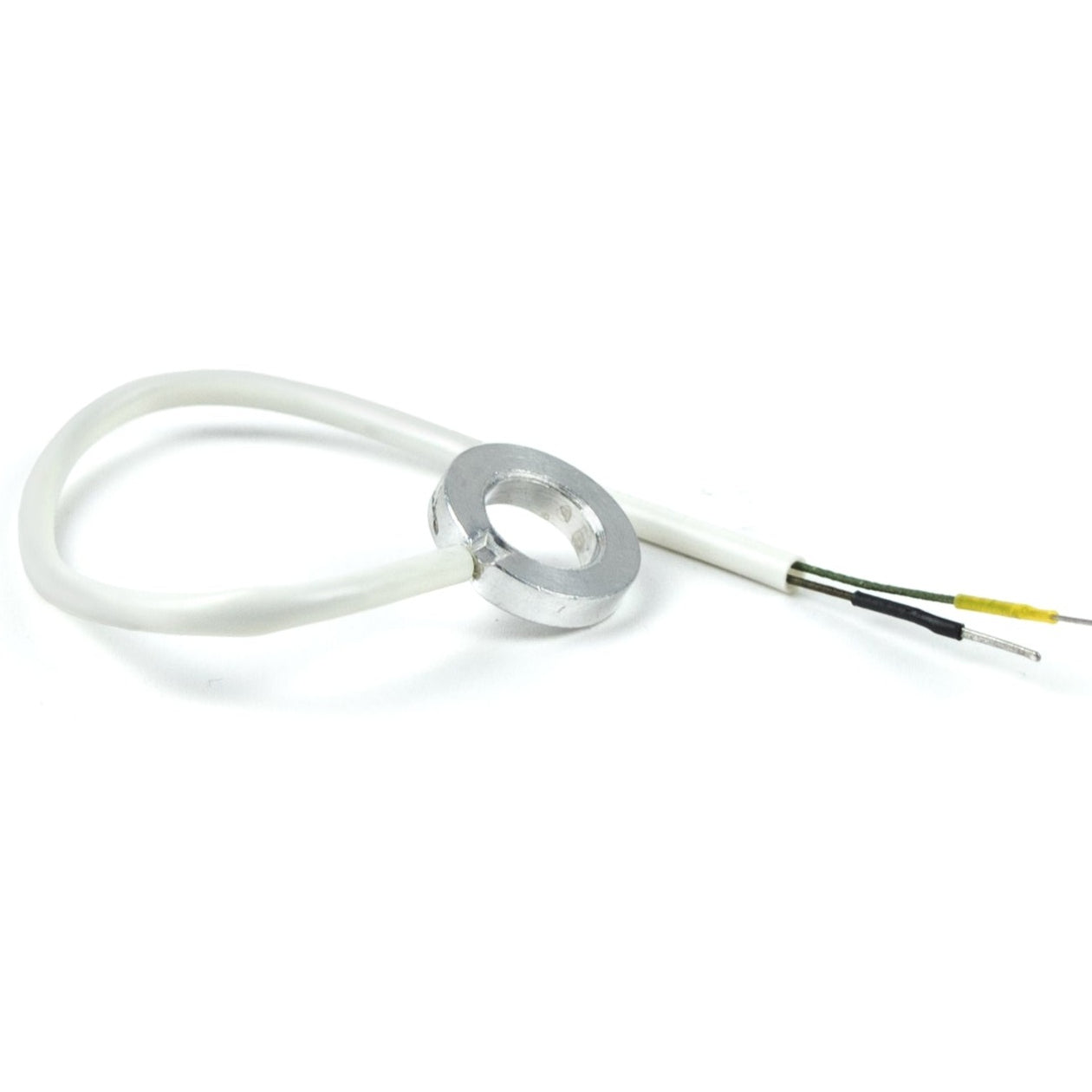 [Autoterm/Planar] Overheat Temperature Sensor — Expedition Upfitter