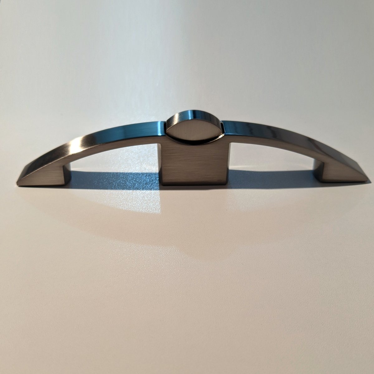 NEW Soft Curve Drawer Latch with push button release – Expedition Upfitter